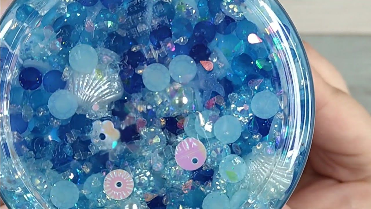 【slimeレビュー】Regina♡slime様 Sea glass body scrub🐚𓇼𓈒𓐍𓈒𓂂𓏸(シーグラスボディスクラブ ...