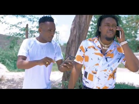 feblès lanmou episode 14(Layoo,sassoo,Lion,Blomay,kendy) men yo kidnape ...