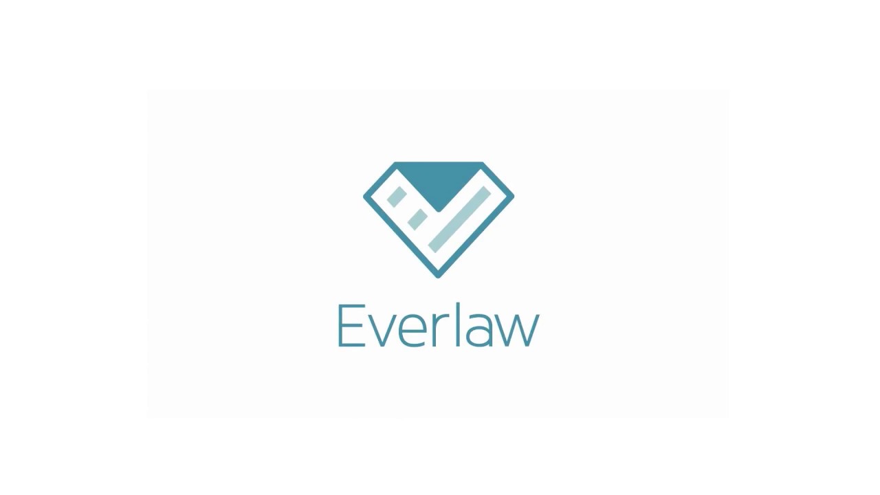 See What Everlaw Can Do [2018] - YouTube