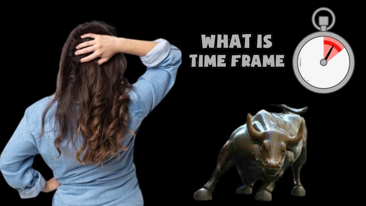 Mastering Time Frames: How to Choose the Right One for Your Trading ...