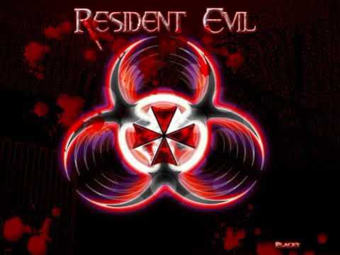 Resident Evil Main Title Theme remix Cover, 3 - YouTube