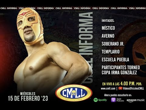CMLL INFORMA 15 02 23 457