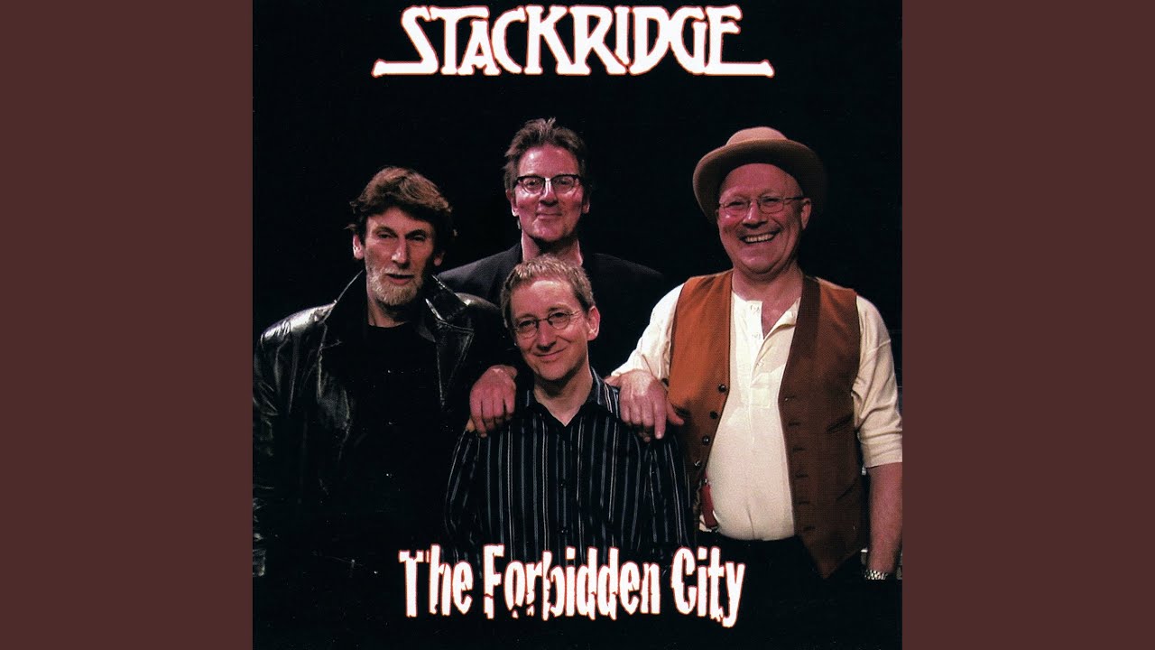 If I Had You - YouTube