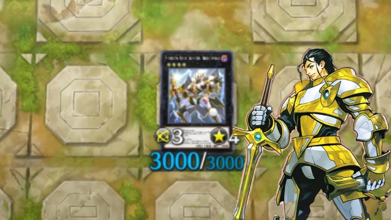 BEST WAY TO SUMMON RHONGO! - YouTube