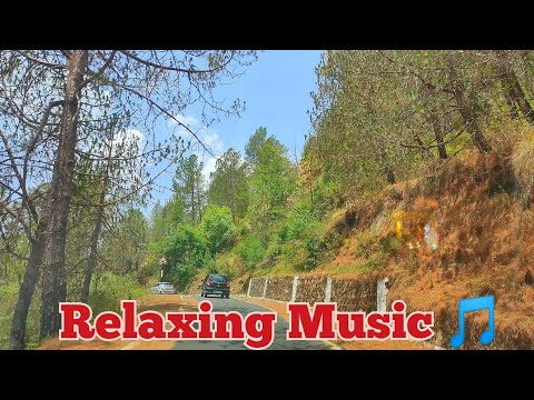 Relaxing Music / Relaxing Music Download / Relaxing Music Mp3 Download / Relaxing Music Car Drive