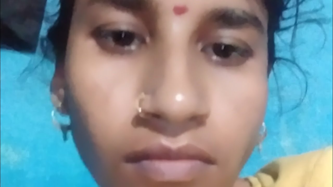 seema_pal_lucky is live! hello friends namaste good morning 😮😭🙏 - YouTube