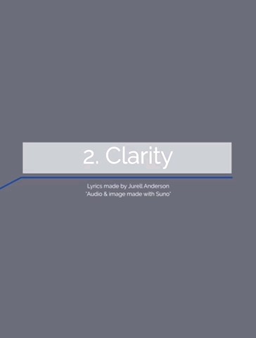 Clarity (2) Sample #soundcloud #spotify - YouTube