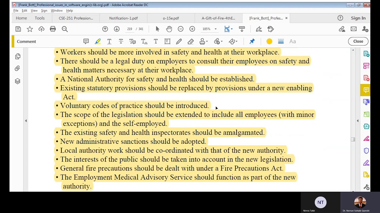 PPISD 25-January-2021 ODL - YouTube