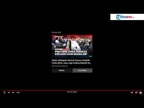 🔴TALKSHOW EDUKASI SEKSUAL: Manfaat Sunat bagi Kaum Pria?