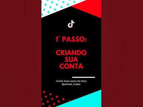 Binary.com - Como ganhar dinheiro pela internet (Passo 1: Criando sua Conta) - YouTube