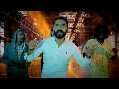 BAHOZ ARSLAN POTPORİ