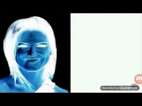 KADININ BURNUNDA NOKTAYA BAK 30 SANİYE BAK HERYERDE O KADINI GÖRECEKSİN#deney testi GERÇEK