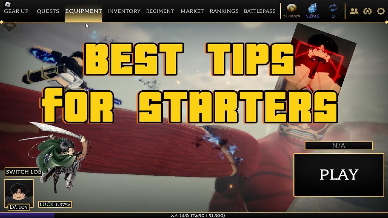 AOTR SOLO ABBERANT RAID GRIND - YouTube