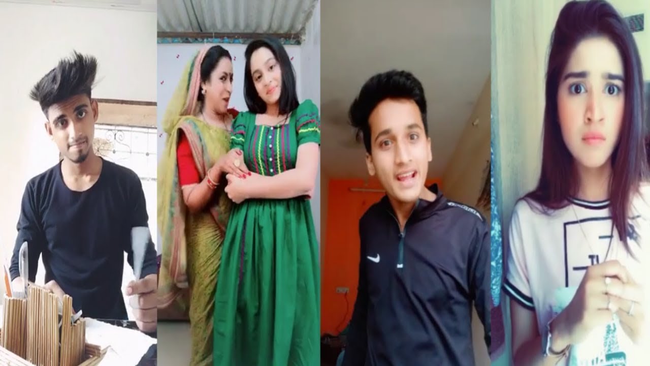 Top 10 musically stars in India !! Top 10 richest musically stars - YouTube