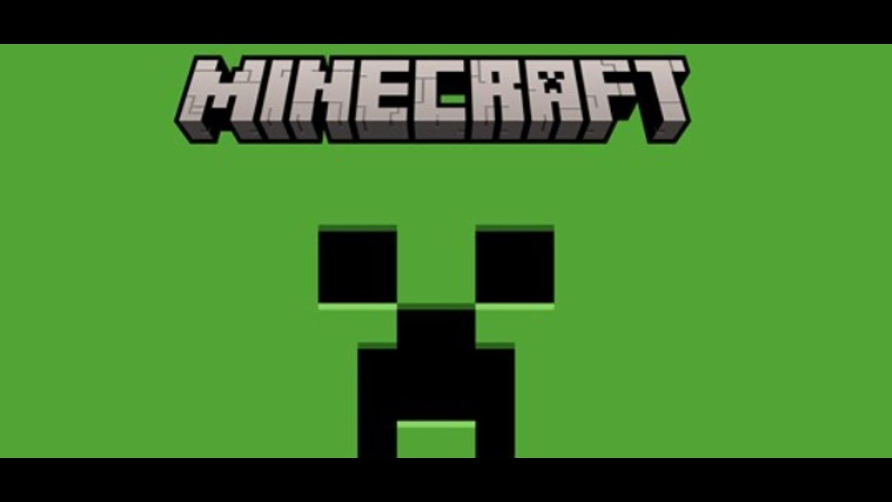 Fix Minecraft Launcher Not Launching Error Code 0x800704C7 On Windows ...