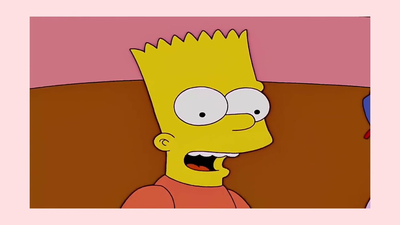 Los simpson - YouTube