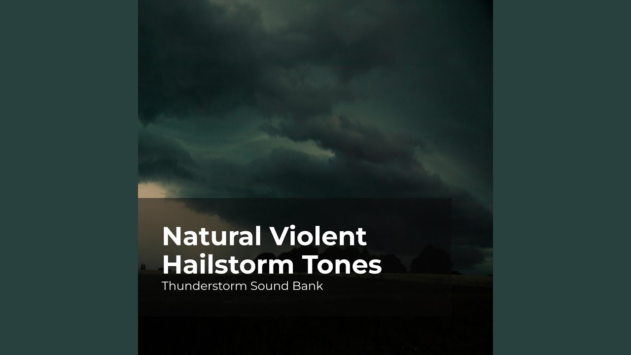 Lightning Shock Wave - YouTube