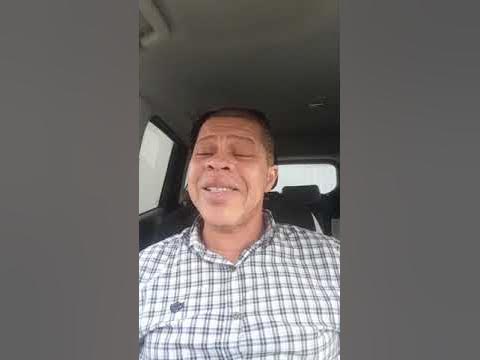 Intervention special avec mr Abed Ahamada contre la mauvaise governance dictatorial aux comores ...