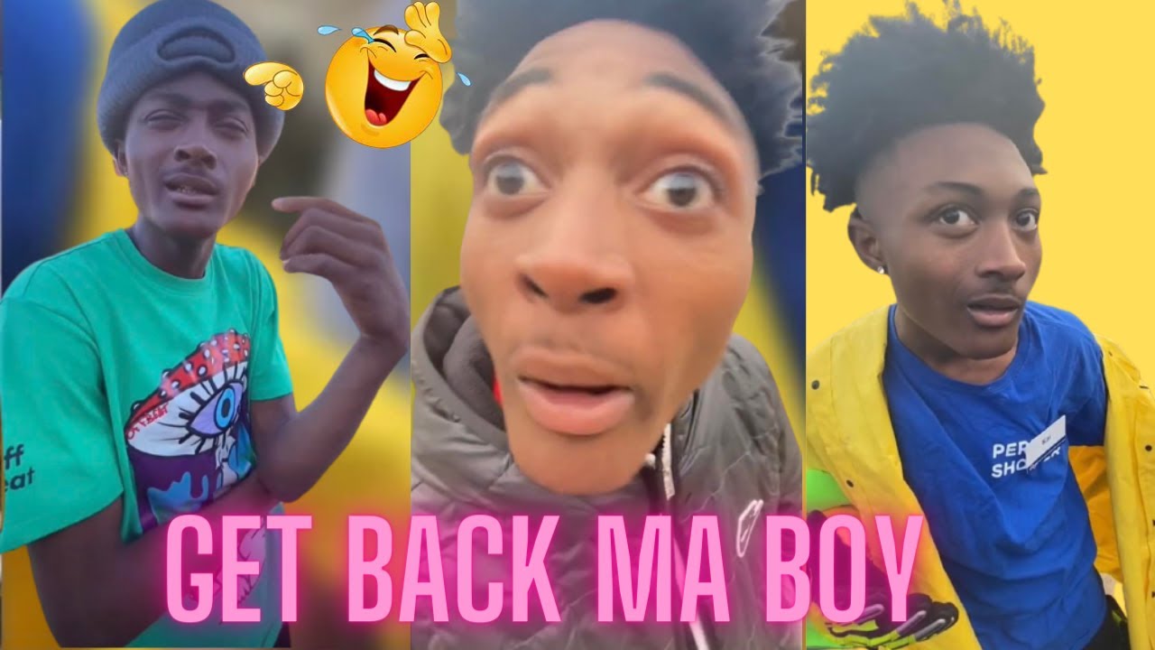 jayyglory get tf back funny videos - YouTube