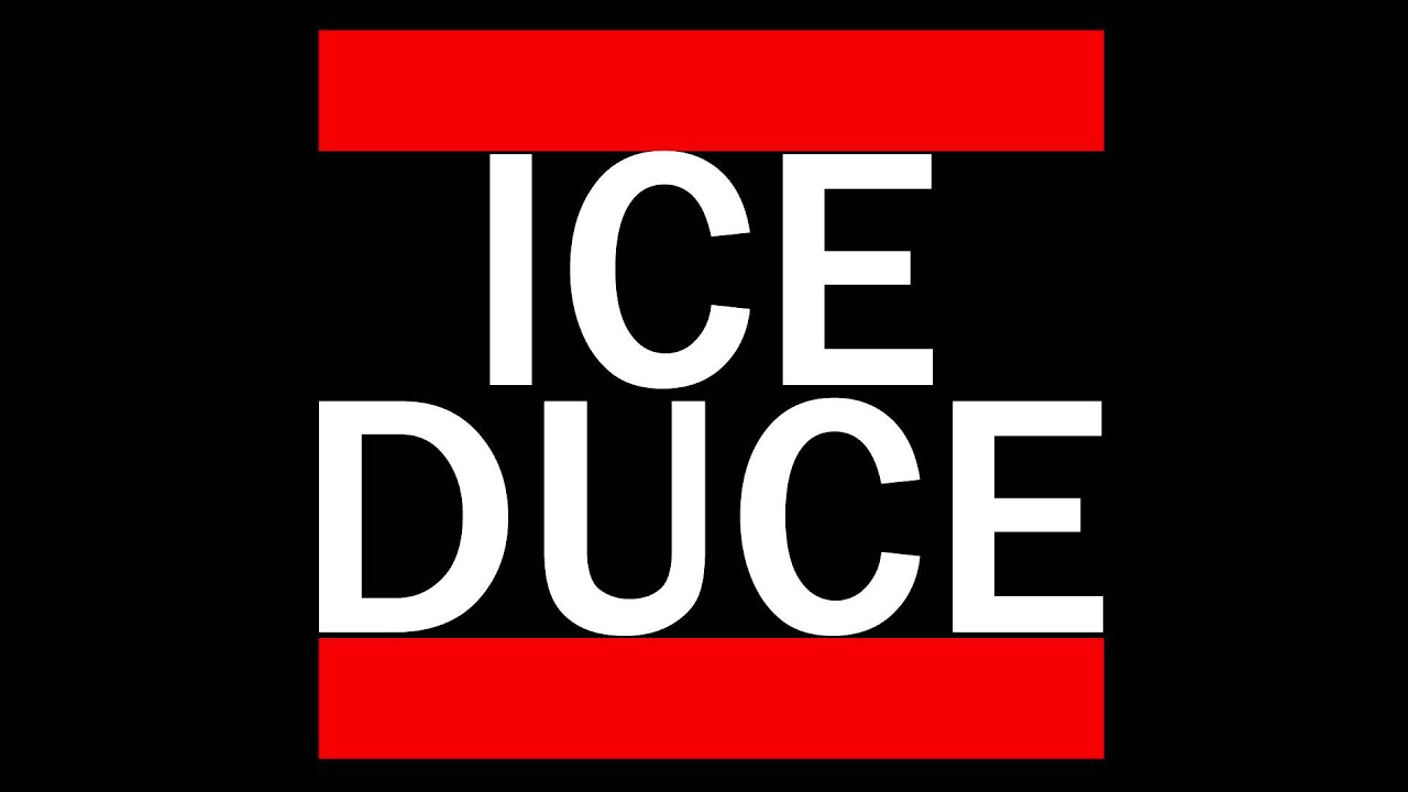 Adam Duce aka O.G. Ice Duce - YouTube