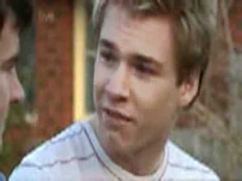 Neighbours// Ringo 5336 Part 2 - YouTube