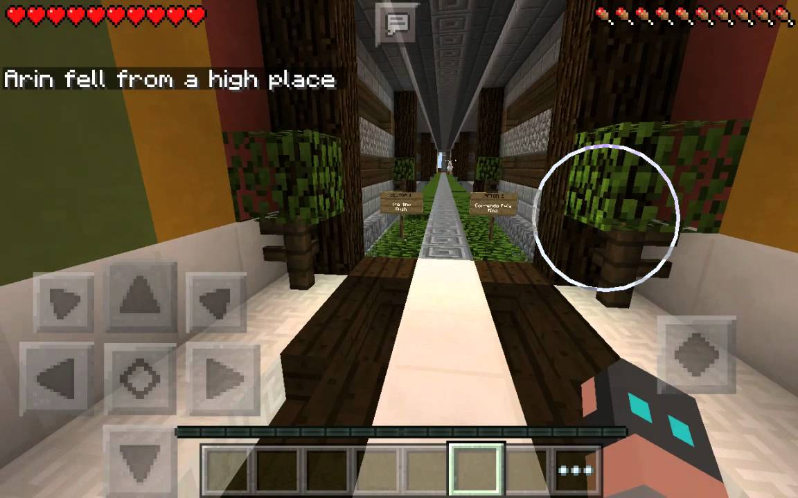 The Mega Dropper 3 part 1 - YouTube