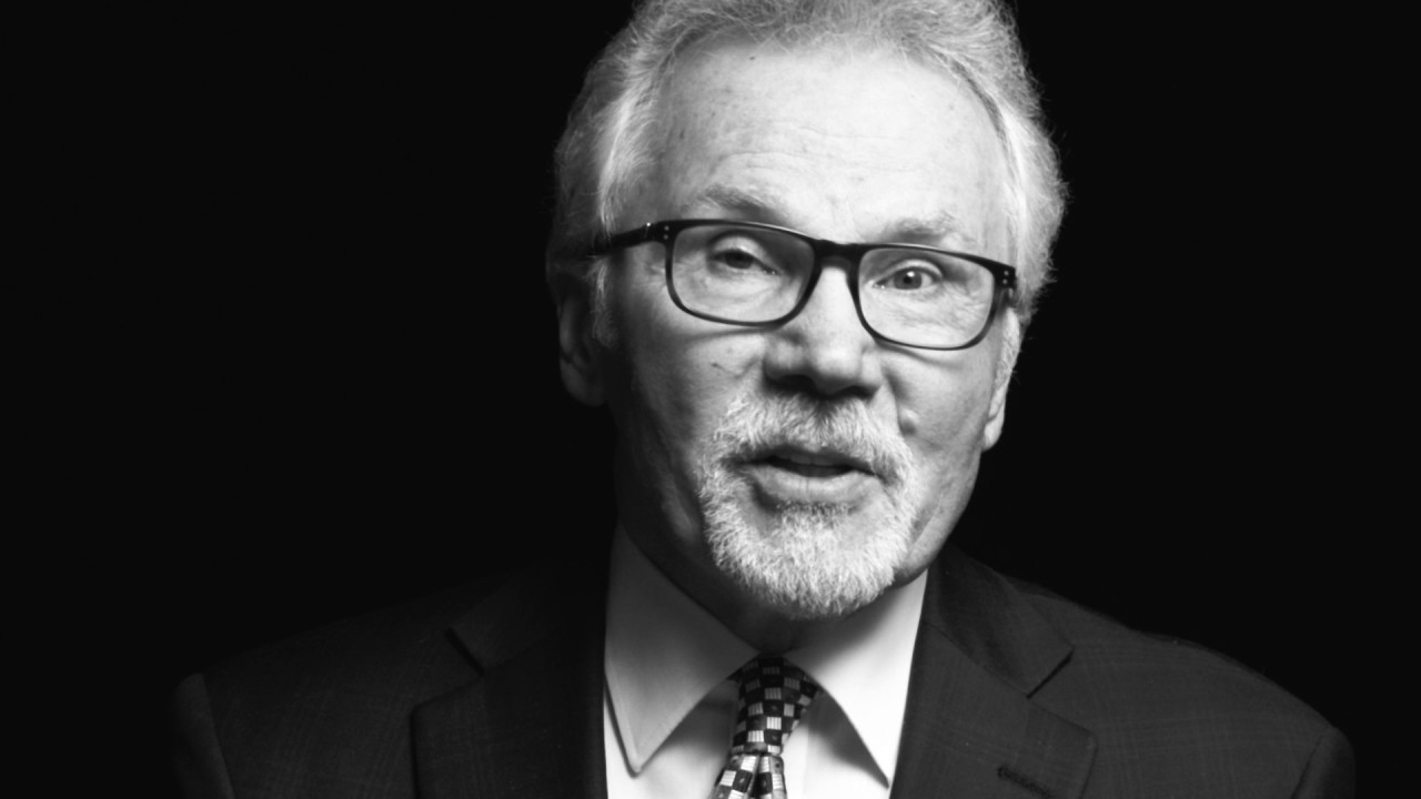 The Barrington Capital Management Story - A Two Minute Video - YouTube