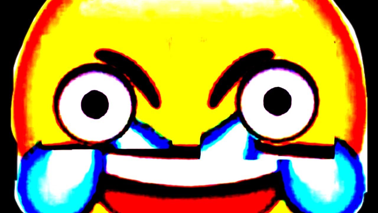 LoverFella MC - YouTube