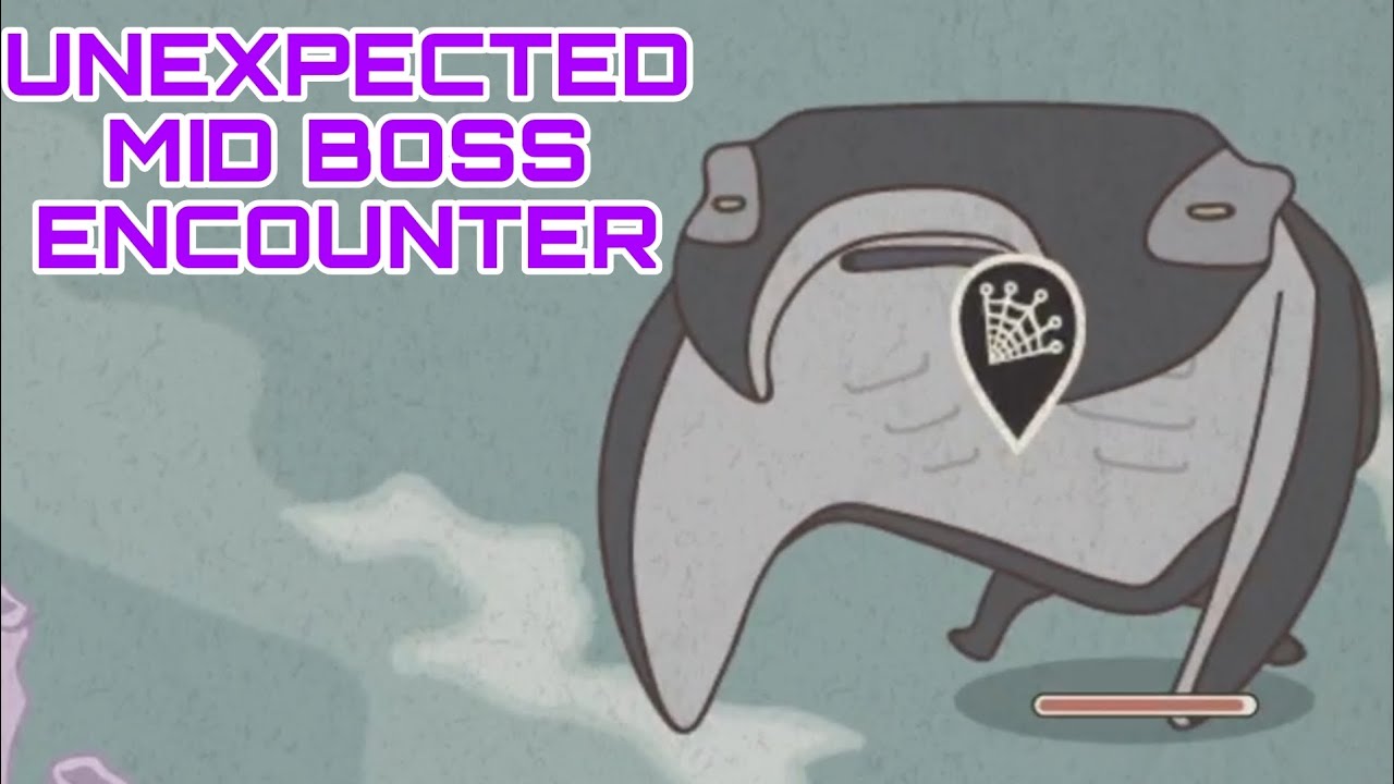 WILD TAMER - Mermaid Island Walkthrough (PART VII: Manta Ray mid boss ...