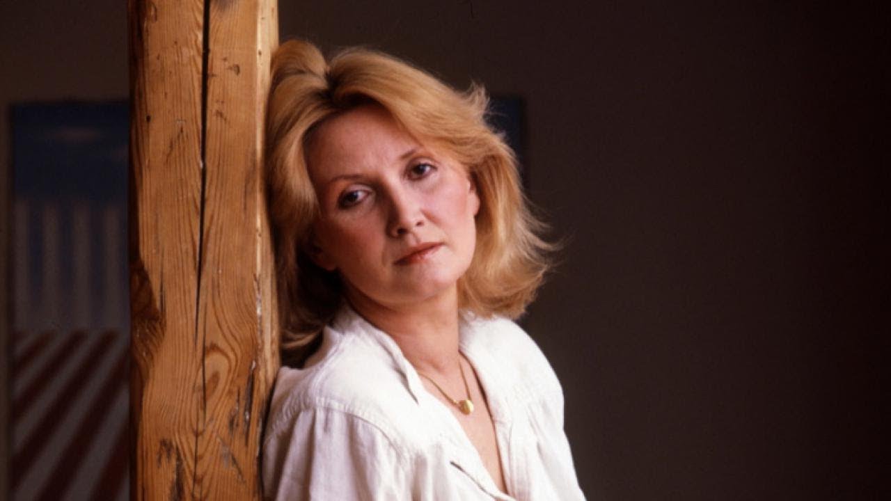 Barbara Sołtysik walczy z ciężką chorobą. Jan Englert stanął na ...