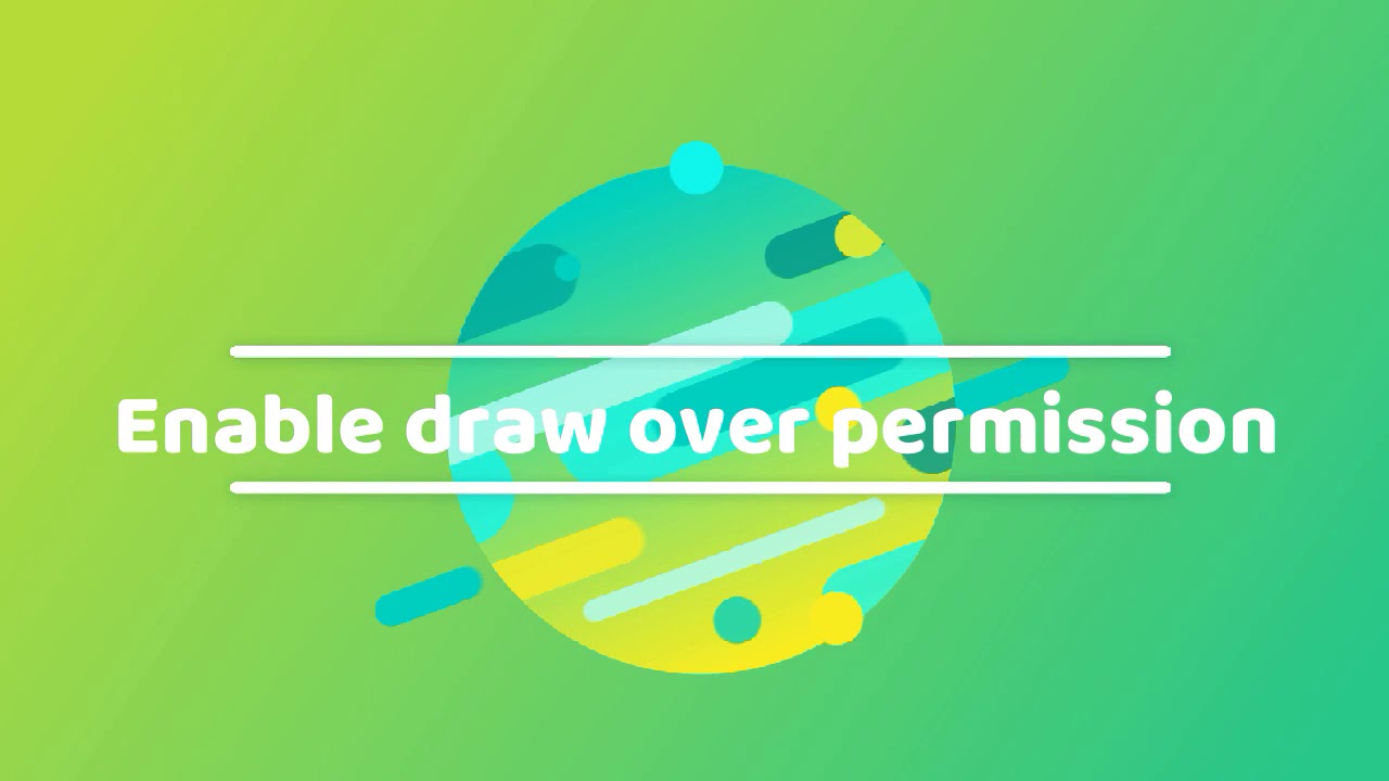 World War Polygon: WW2 [Mod Menu ] V1.8 - YouTube