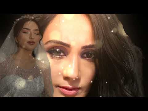 Esmira Samaxli Gozel qizim ( Soz Servan Revan aranjiman Vasif Vaqifoglu Musiqi Efqan Studio Samir )