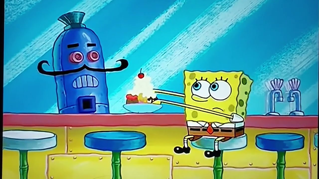 Fortnite Festival |OT| Start a Band, Rock the Omniverse Epic - OT ...