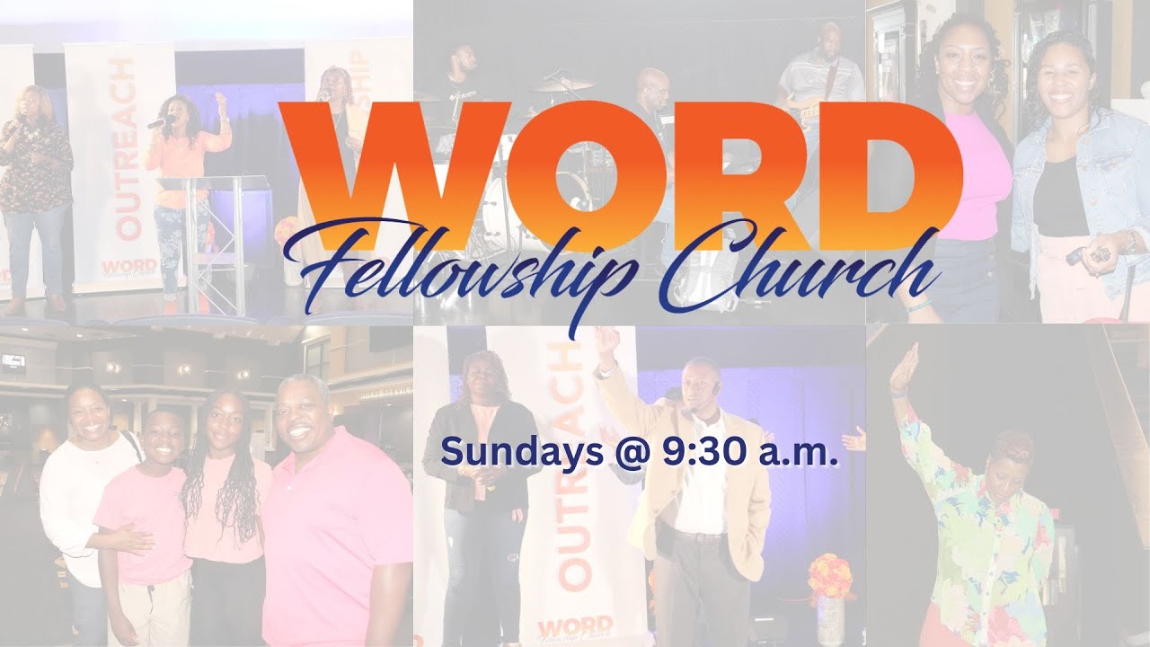 Sunday, March 17th Online Worship Service - YouTube
