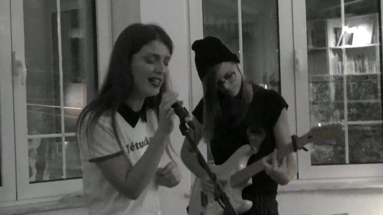 Olivera Popović 25.10.2019 - YouTube