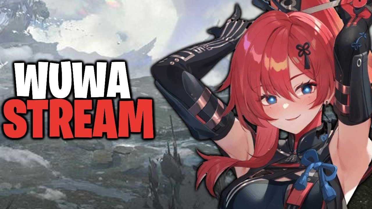 [F2P] UL 44+ YINLIN MAIN! ECHO/EXPLORATION FARM! - YouTube