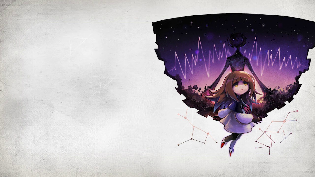 [Deemo] Nightfall - ginkiha (HQ) - YouTube