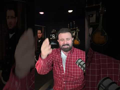 🎙️ Bedirhan Gökçe ile 🎶 Türkü GECESİ 📖 Bölüm 225 ✍️ 3 Temmuz Cuma