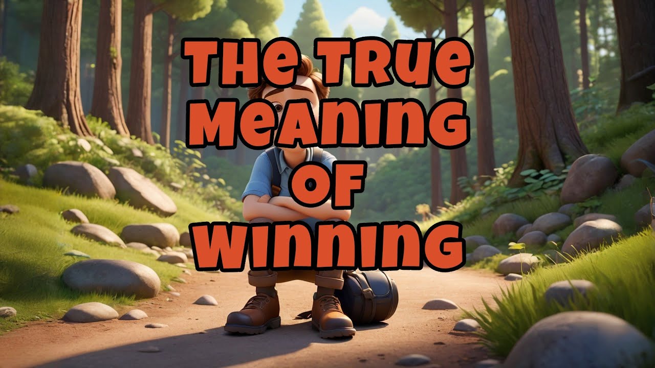 William's Lesson in Humility: A Story of Friendship and Uplifting ...