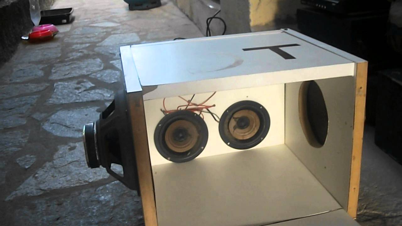 murilo boy - YouTube