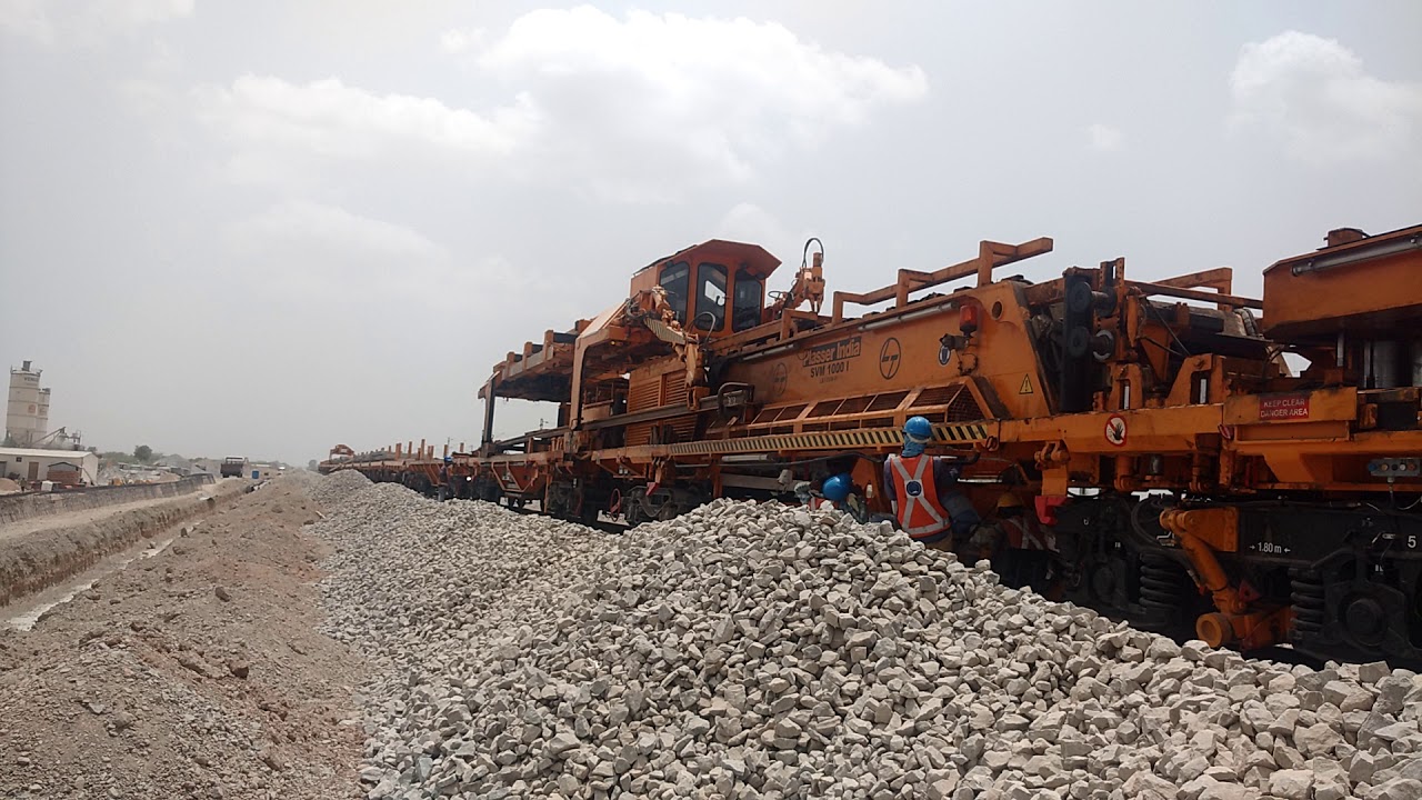 How NTC machine works - YouTube