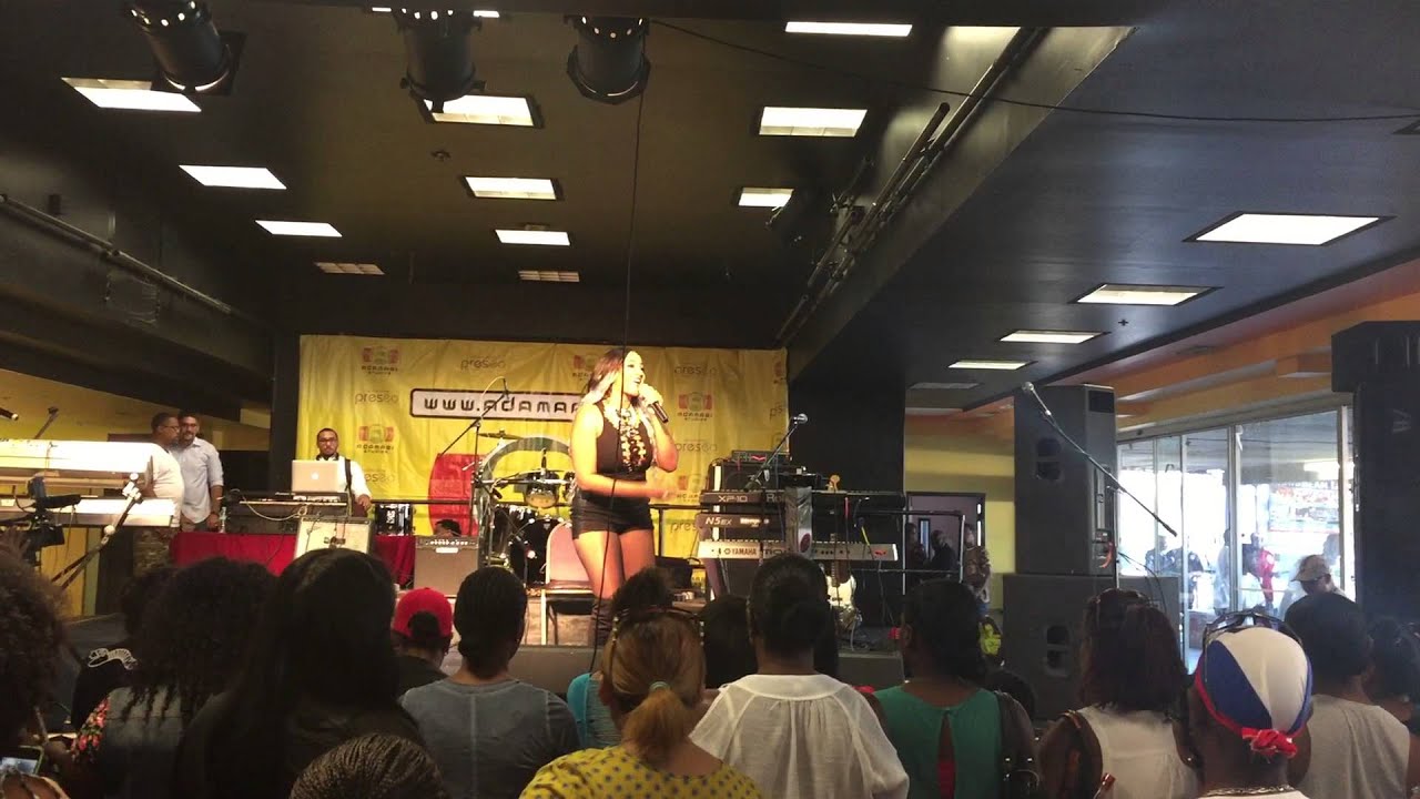 California first annual Belize Day on Sept. 6th 2015 with Reggae artist ...