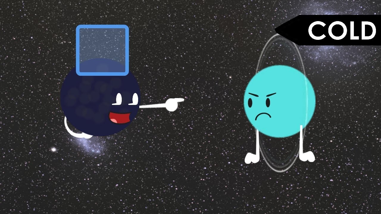 Roblox: Cold Hats - YouTube