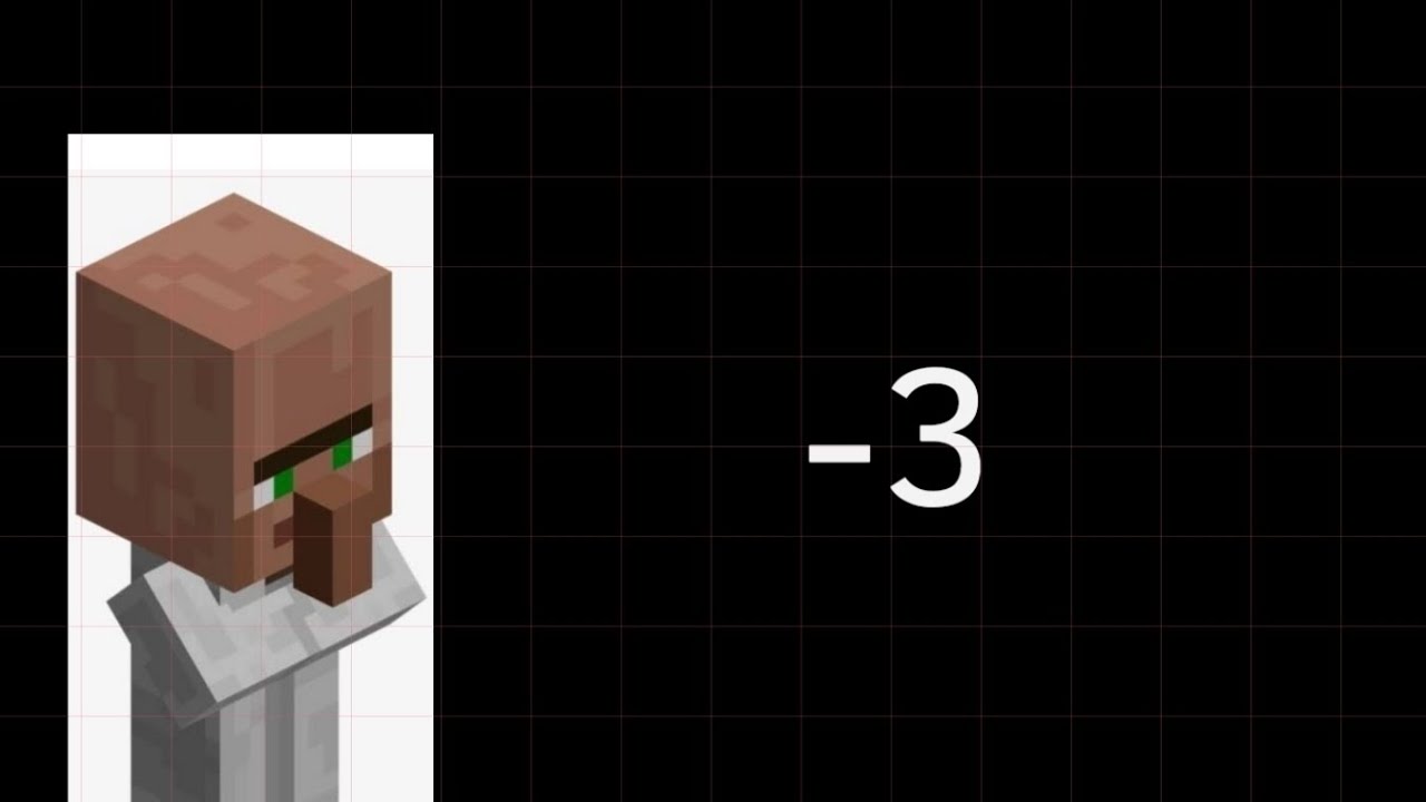 village (baldi's Basics classic) 31718 -3 - YouTube