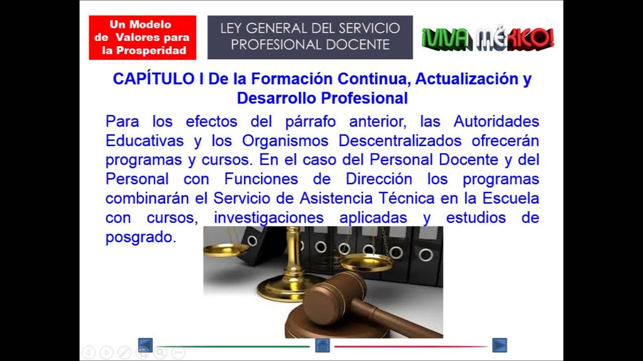 ARTÍCULO 59: LEY DE EDUCACIÓN EN PRO DE UNA SOCIEDAD DE VALORES - YouTube