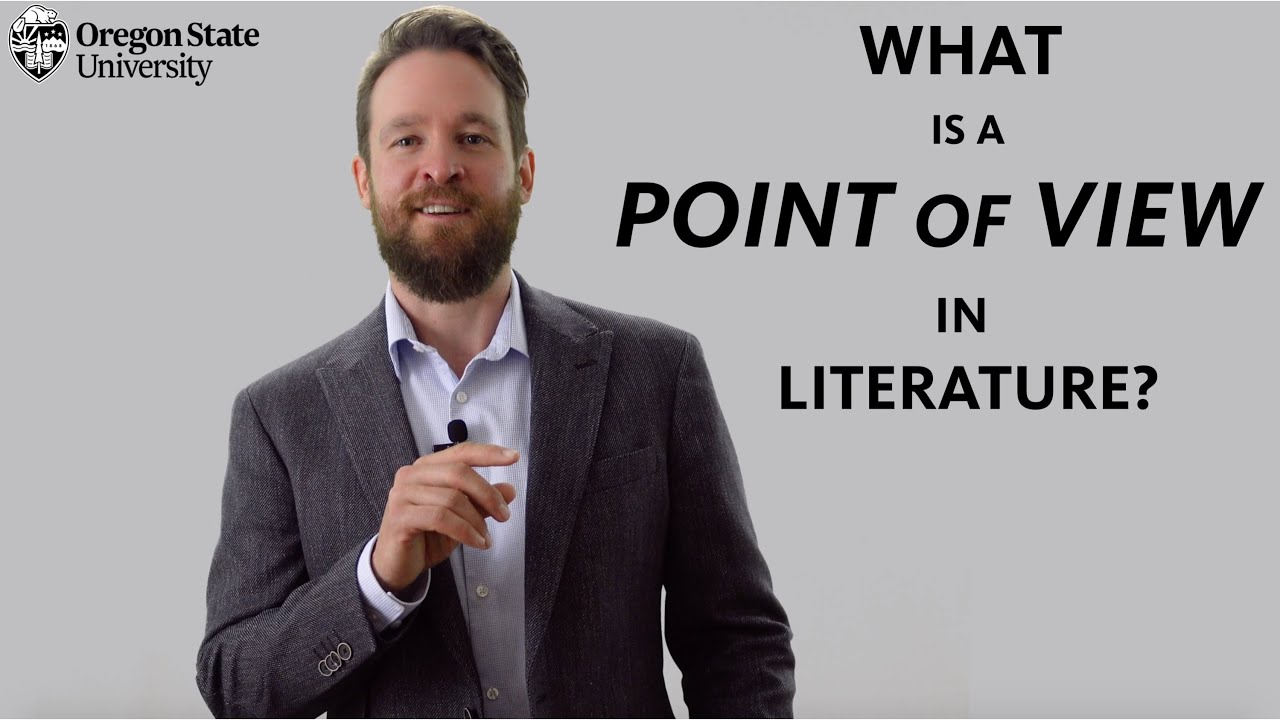 What Is Point Of View A Literary Guide For English Students And what-is-point-of-view-a-literary-guide-for-english-students-and