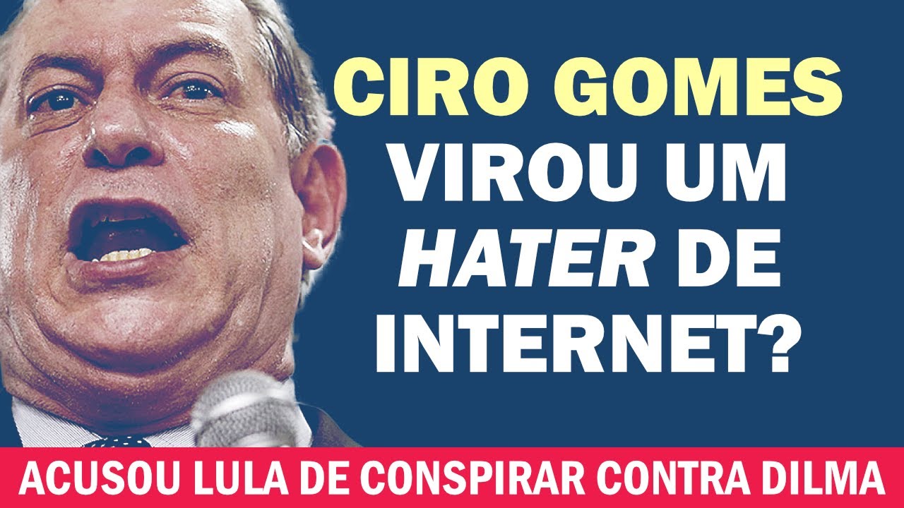 'CORONEL SIQUEIRA': "ME ACORDEM QUANDO O CIRO FALAR DA FERRARI DE OURO ...
