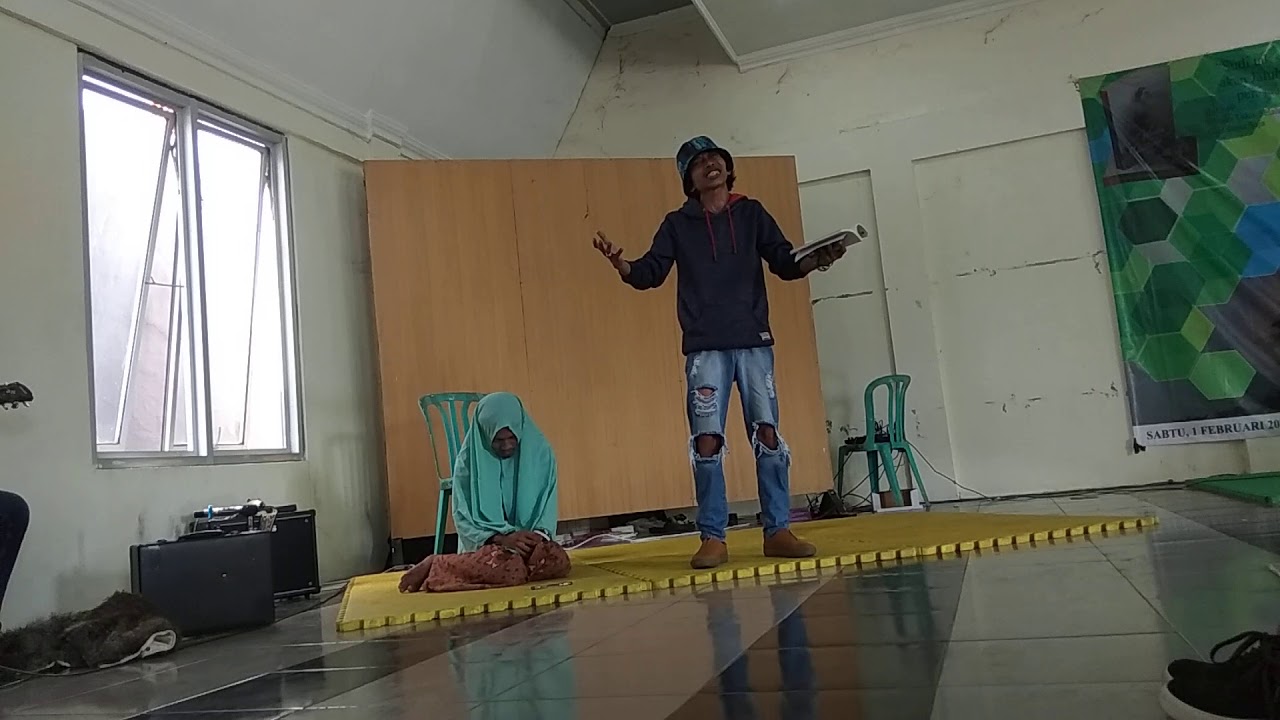 WANITA DAN AIR MATA "Wanita Tidak Selalu Perihal Cantik Cantiknya Saja ...