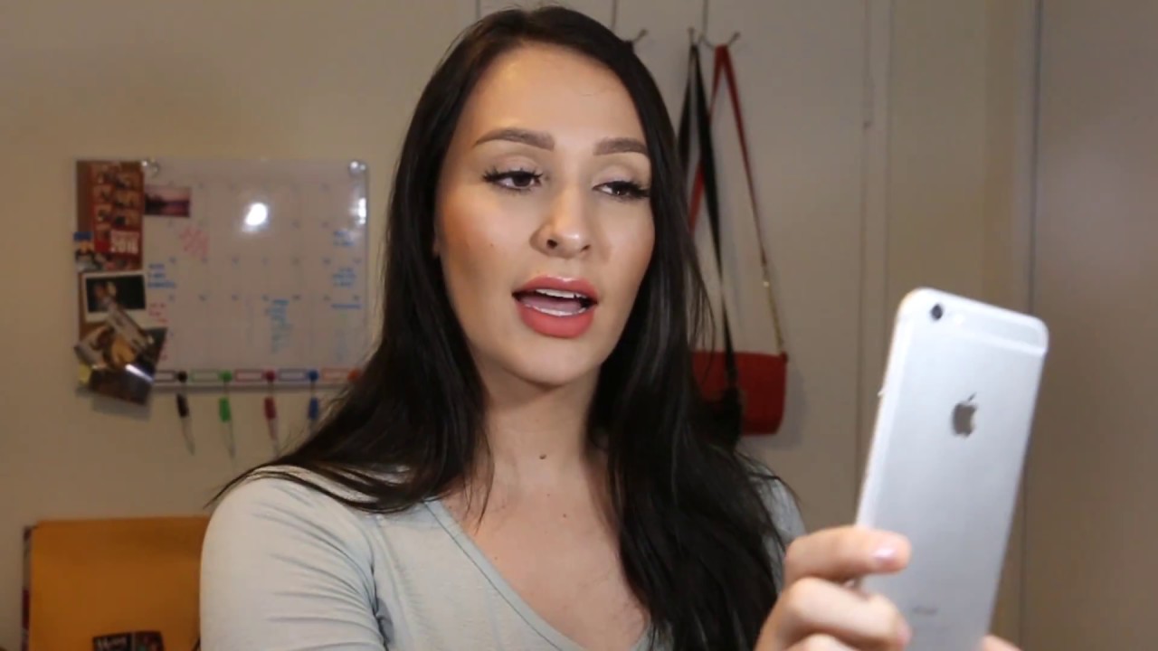 Inexpensive Beauty Blogger Equipment YouTube inexpensive-beauty-blogger-equipment-youtube