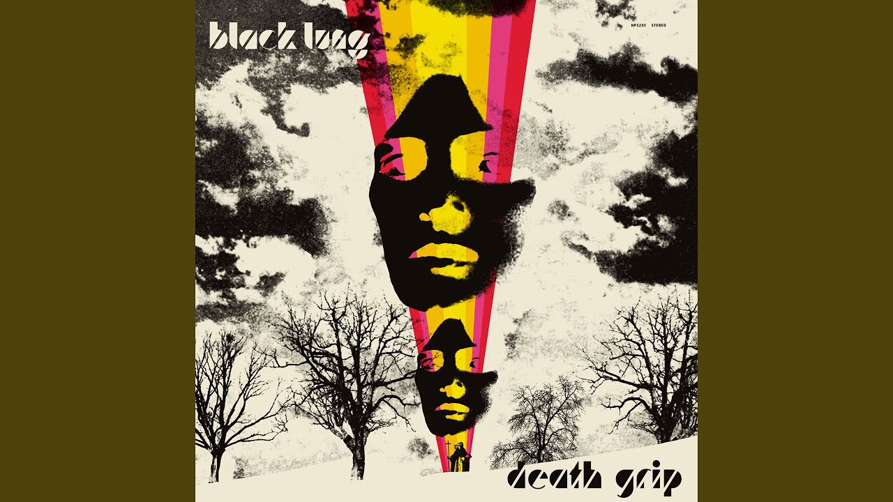 Death Grip - YouTube